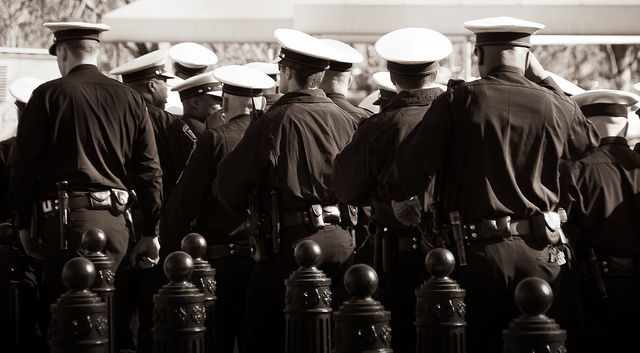 Uncovering Deception in Police Recruitment With Innovative CVSA Technology