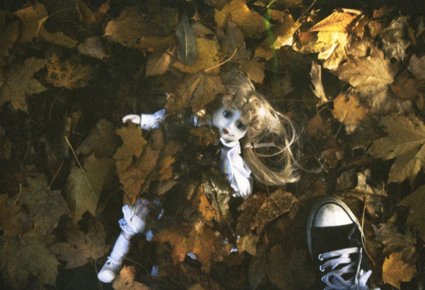 CVSA vs the Polygraph: Clearing Innocent Suspects in the Murder of ...