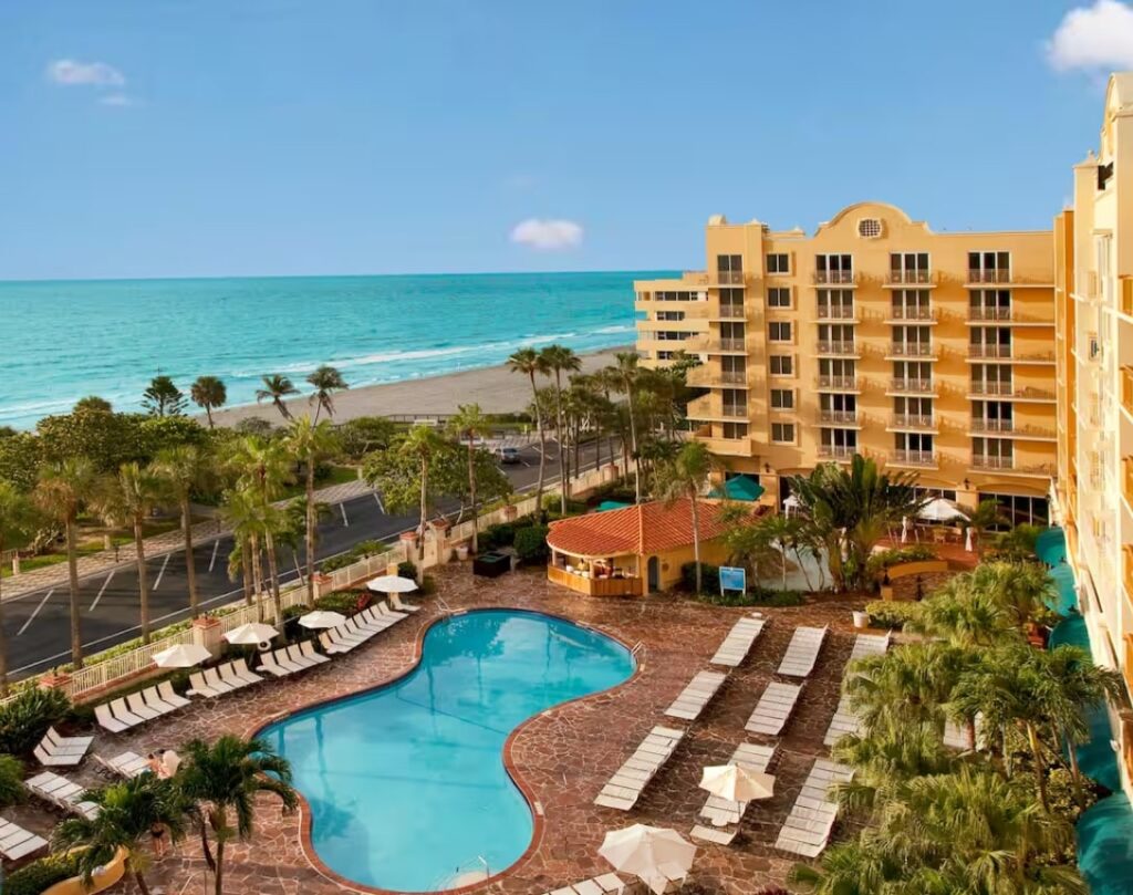 Expert Voice Stress Analysis Software & Lie Detector Test | NFS