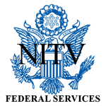 Pre-Employment CVSA Testing Protocols - NITV Federal Services | The ...