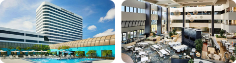 Expert Voice Stress Analysis Software & Lie Detector Test | NFS